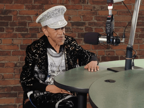 Oral History Project - Indiana Music History Project