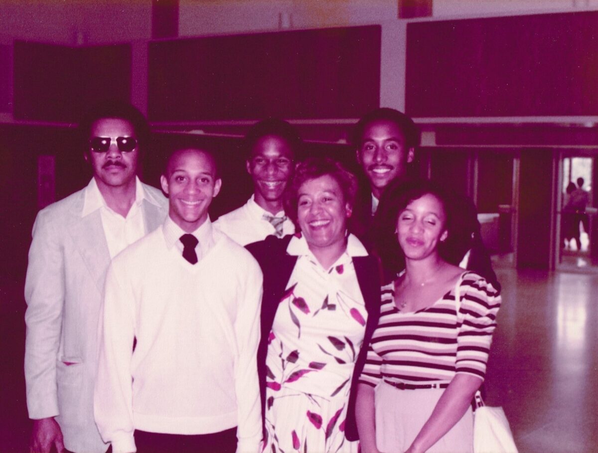 Al Finnell Oral History - Indiana Music History Project
